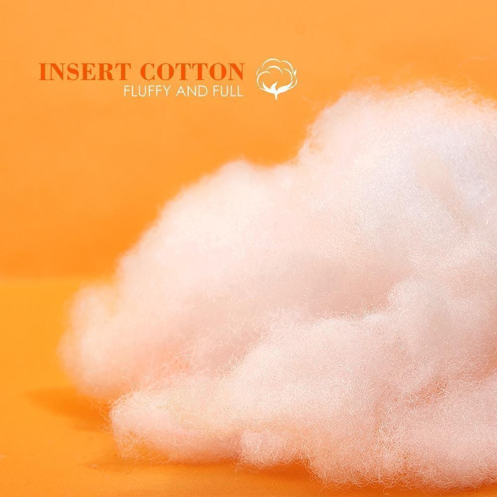 Custom Newborn Life-sized Pillow 1st Birthday Gift Personalized Baby ...