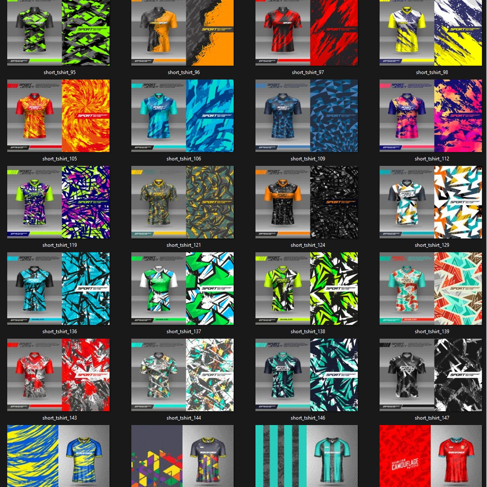 200+ Sublimation Designs - Etsy