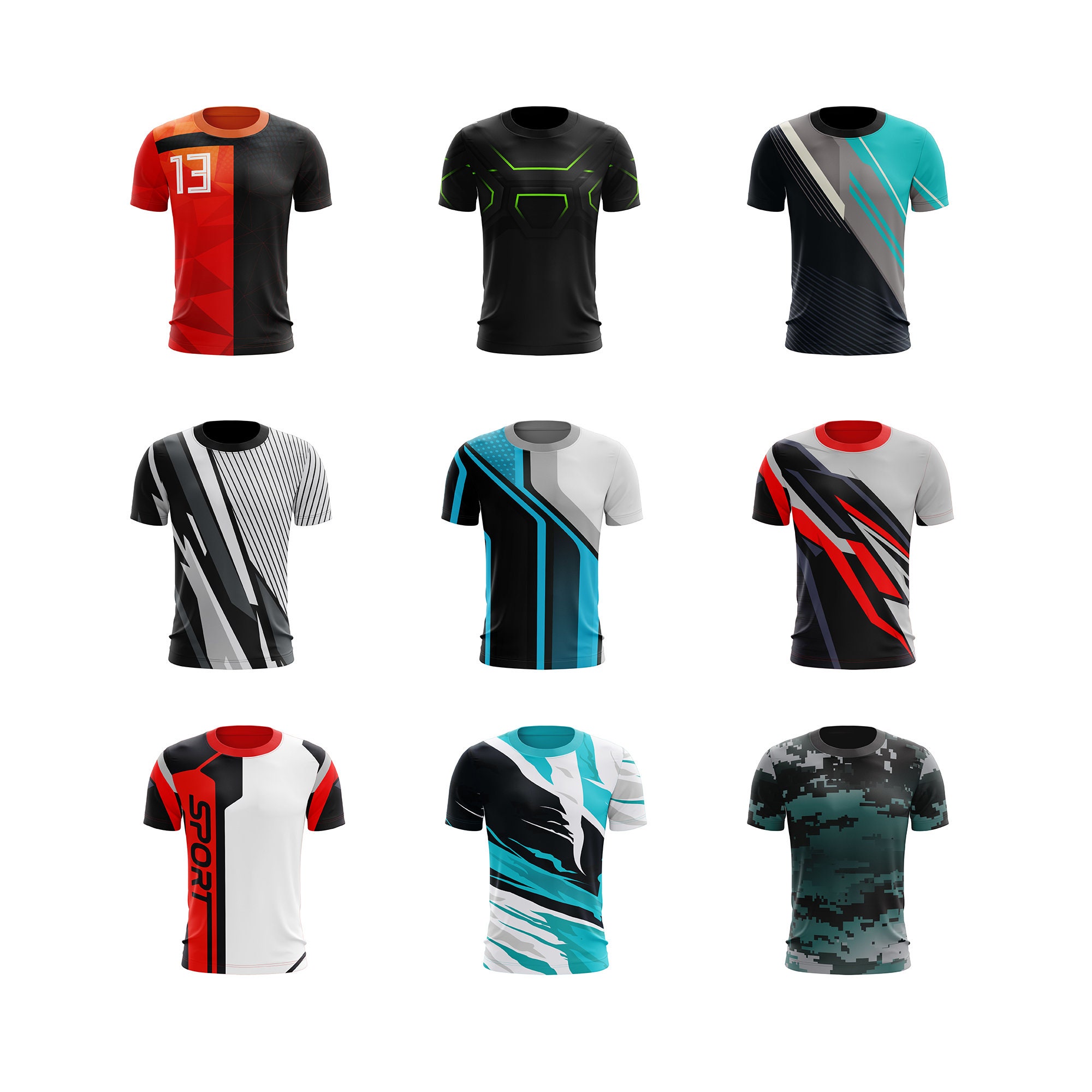 150+ SUBLIMATION DESIGNS - Etsy