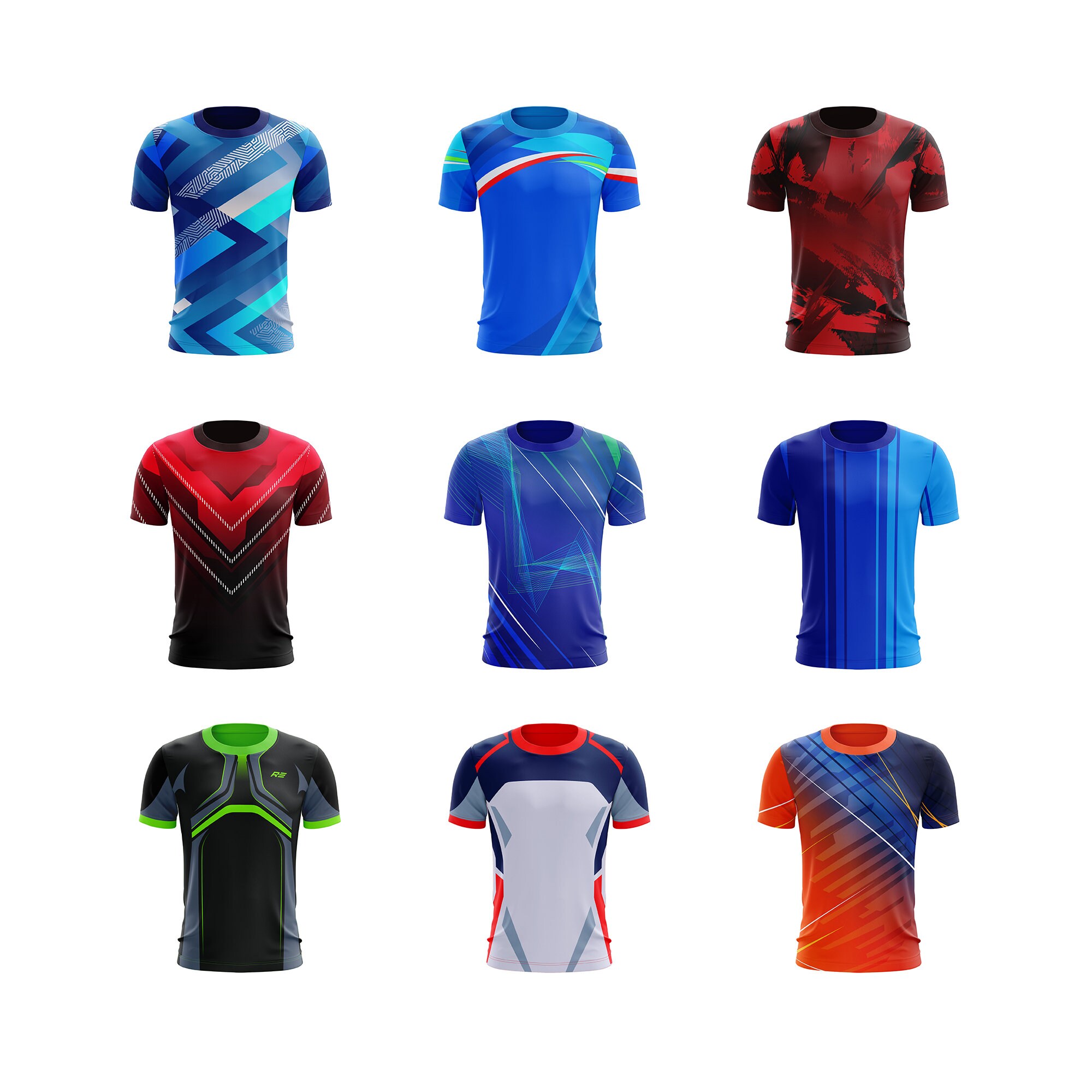 150+ SUBLIMATION DESIGNS - Etsy