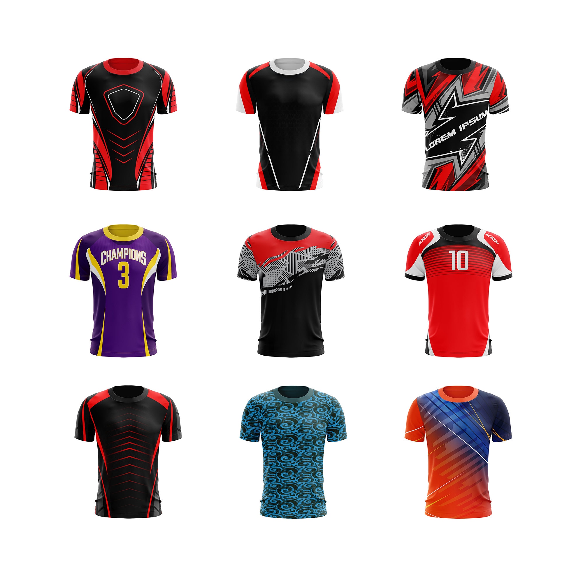 150+ SUBLIMATION DESIGNS - Etsy