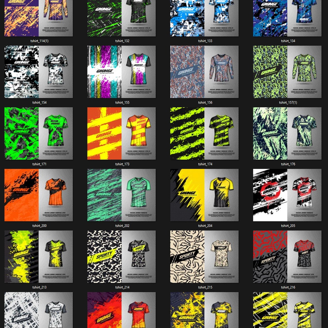 200+ Sublimation Designs - Etsy