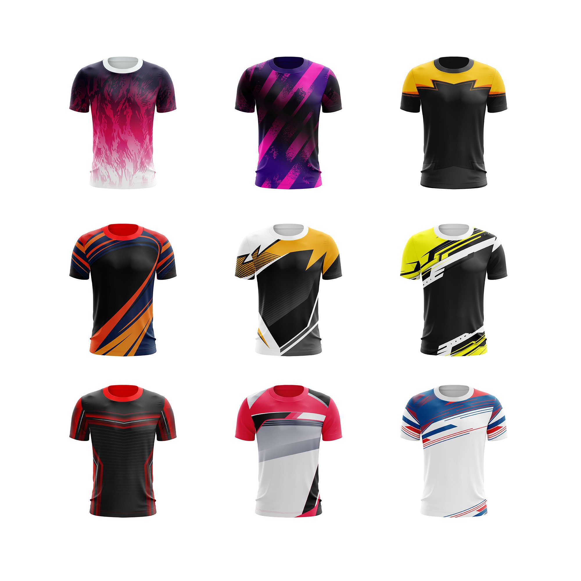 150+ SUBLIMATION DESIGNS - Etsy