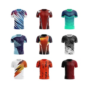 150+ SUBLIMATION DESIGNS - Etsy