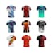 150+ SUBLIMATION DESIGNS - Etsy