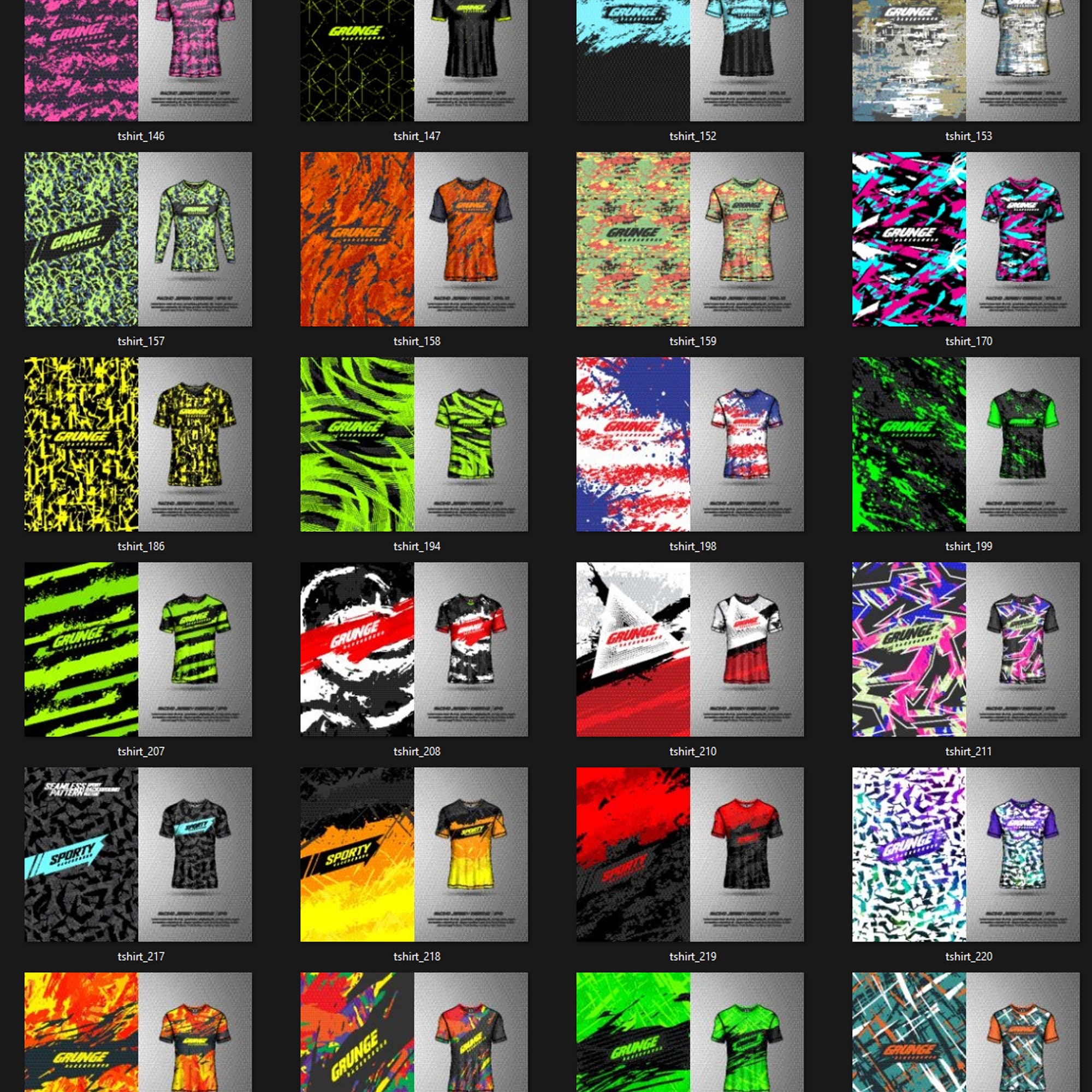 200+ Sublimation Designs - Etsy