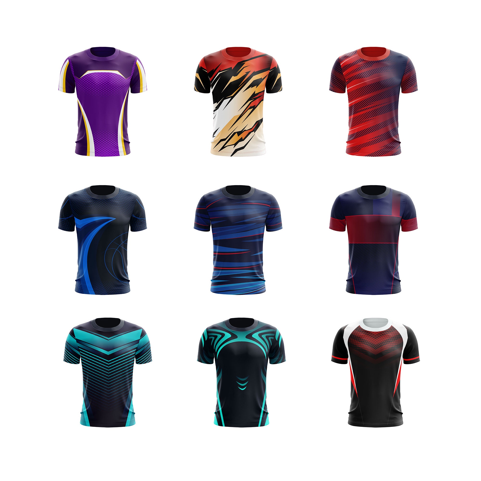 150+ SUBLIMATION DESIGNS - Etsy