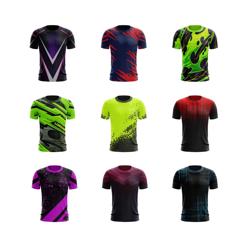 150+ SUBLIMATION DESIGNS - Etsy