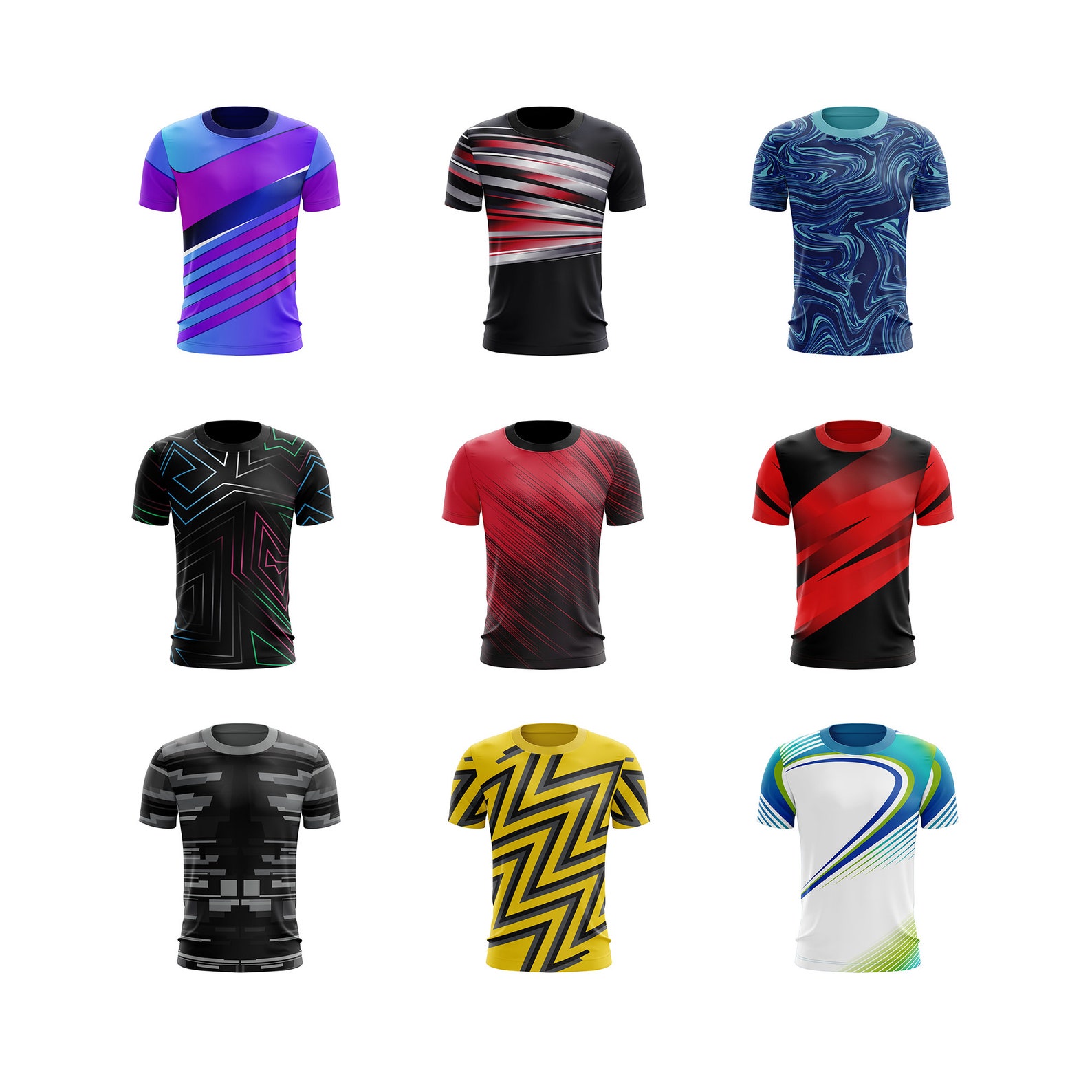 150+ SUBLIMATION DESIGNS - Etsy