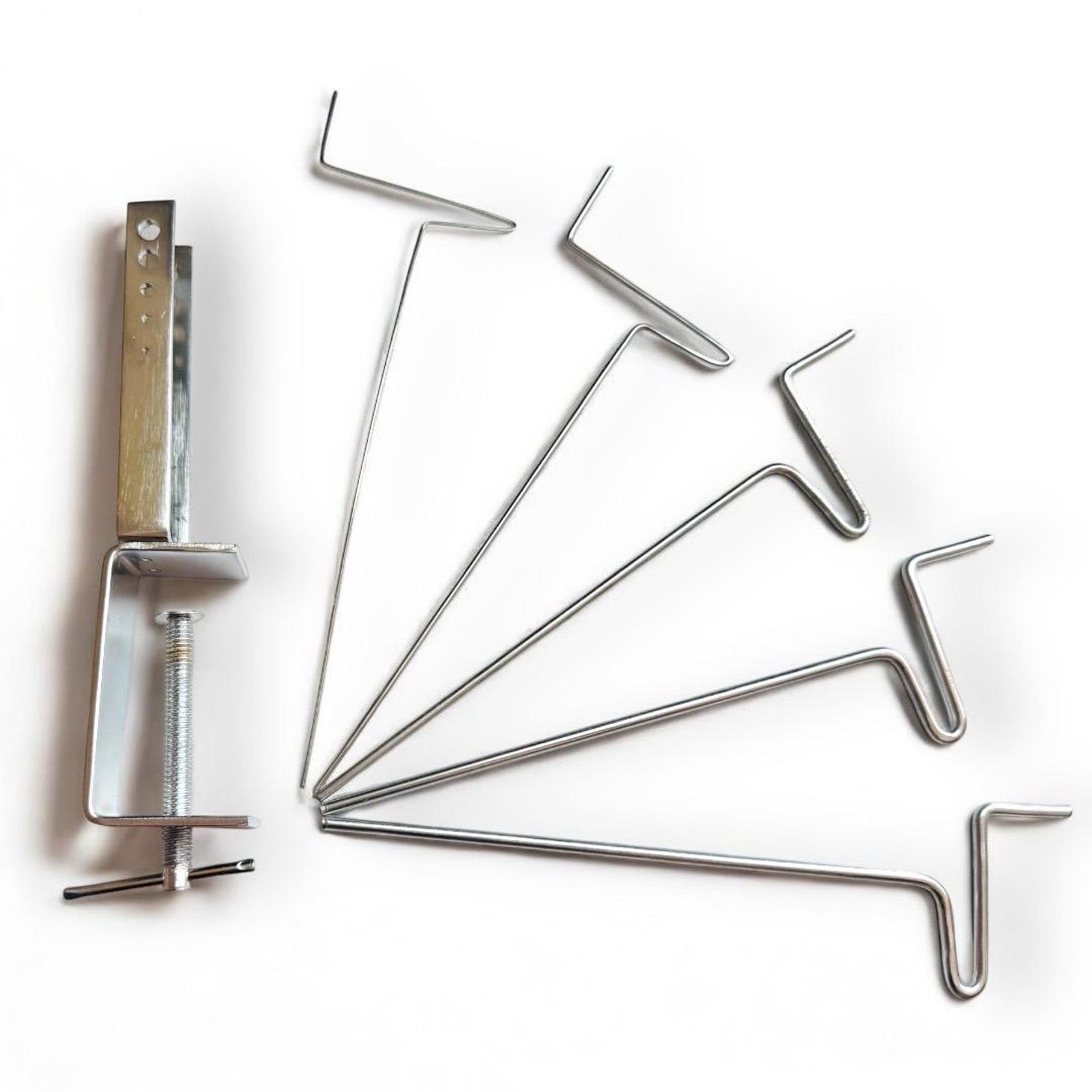 Jewerllers Tools Gizmo Coiling| Craft Beading Wire Wrapping Bead - Etsy