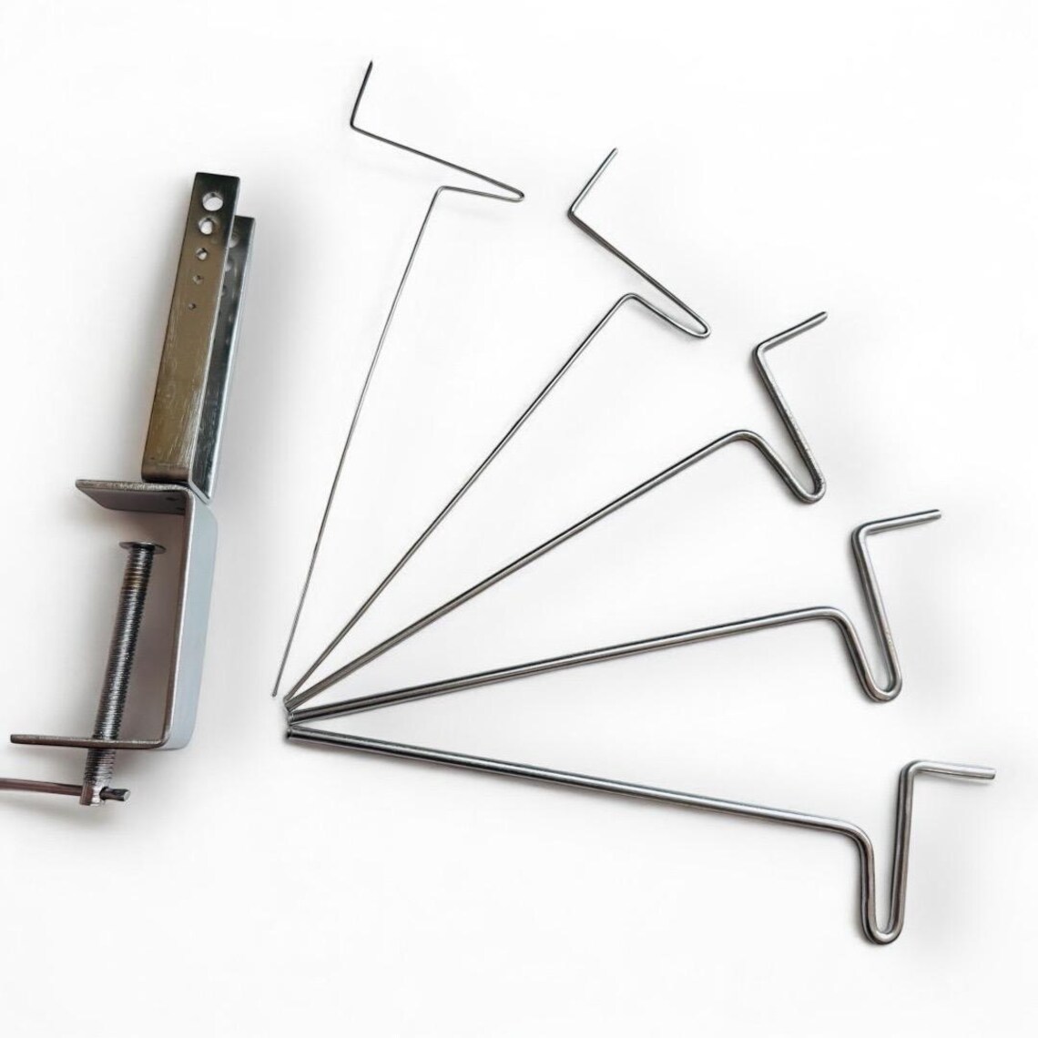 Jewerllers Tools Gizmo Coiling| Craft Beading Wire Wrapping Bead - Etsy