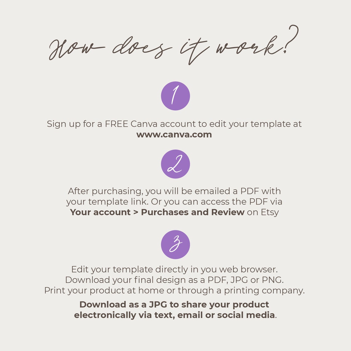 Left Right Bridal Game Template, Pass the Poem, Digital Download, Hen ...