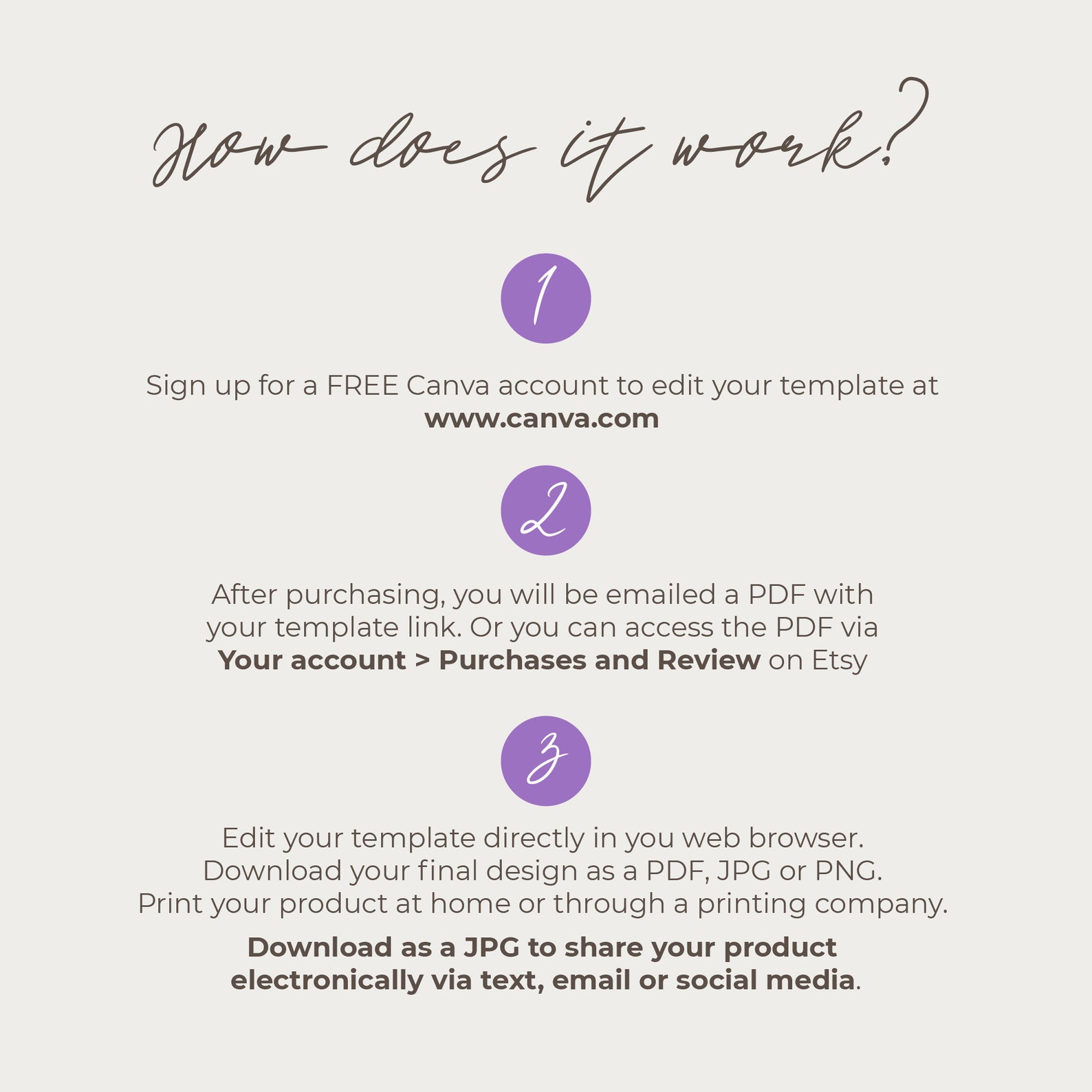 Left Right Bridal Game Template, Pass the Poem, Digital Download, Hen ...