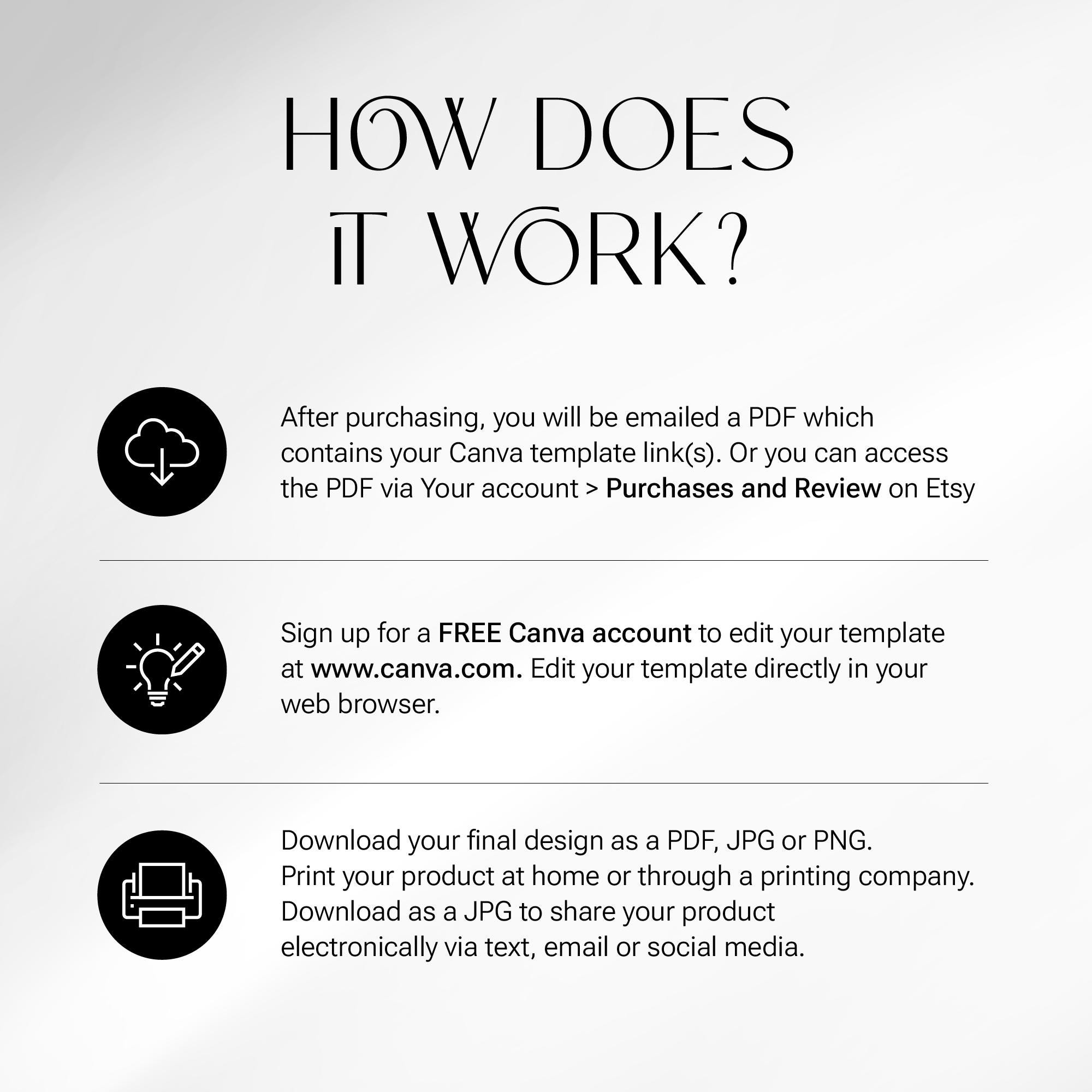 She Found Her Honey Bridal Shower Games Template, Who Knows the Bride ...