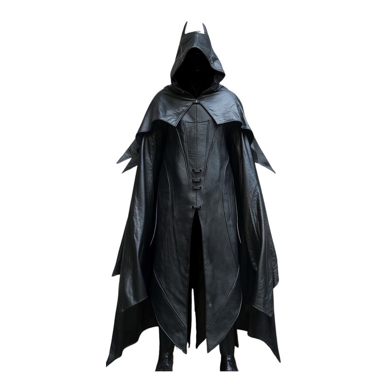 Superhero Costume - Etsy