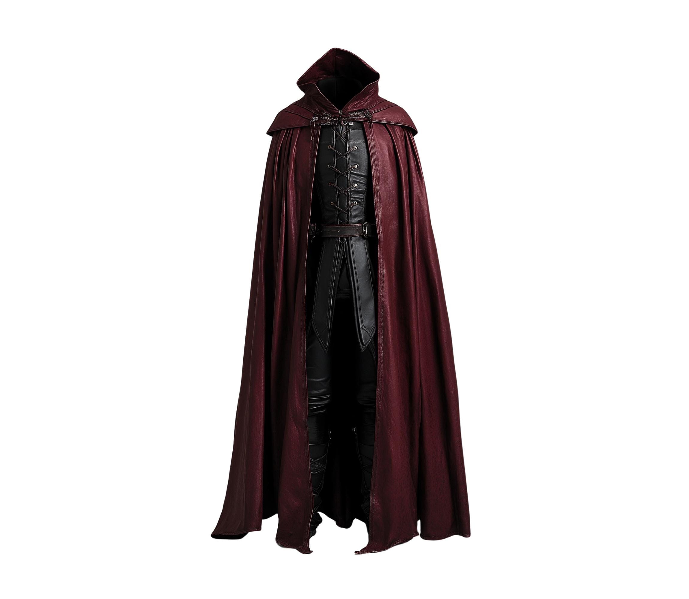 Dracula Untold Armor Dracula Untold' Ending Explained: Who Turned Into
