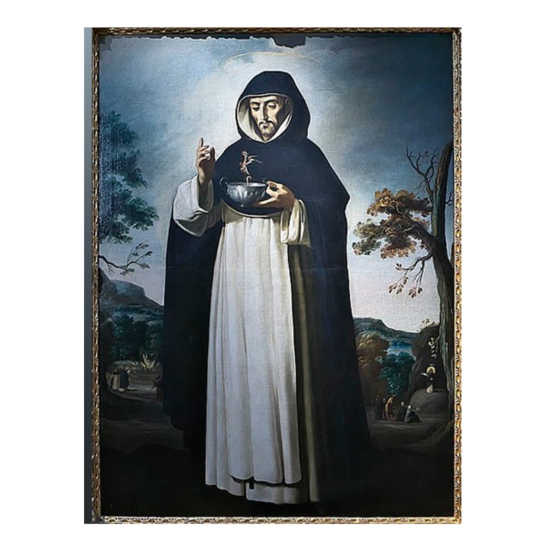 San Luis Beltral Oracion Para Santiguar Y Quitar El Mal De Ojo Comprela ...