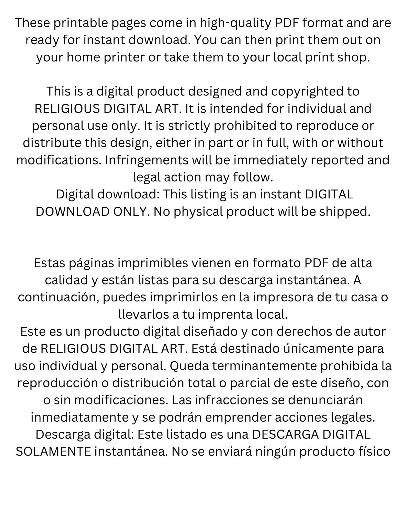 San Luis Beltral Oracion Para Santiguar Y Quitar El Mal De Ojo Comprela ...