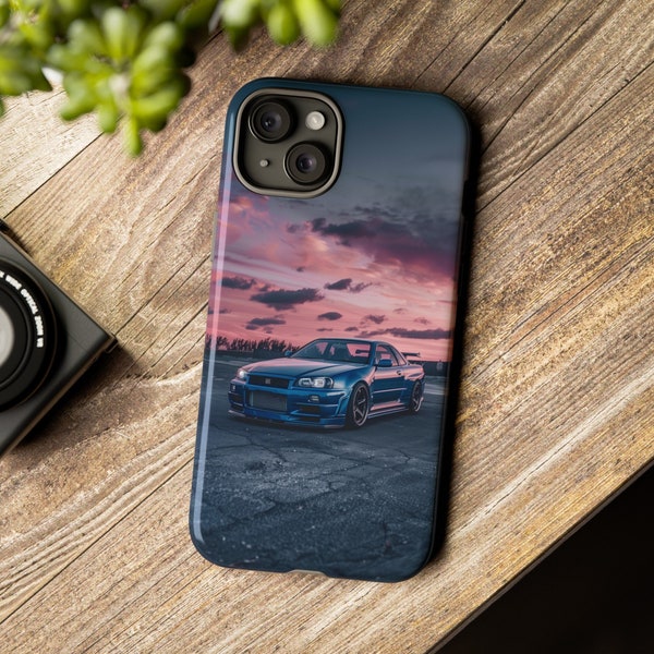 iPhone 8 Case - Etsy