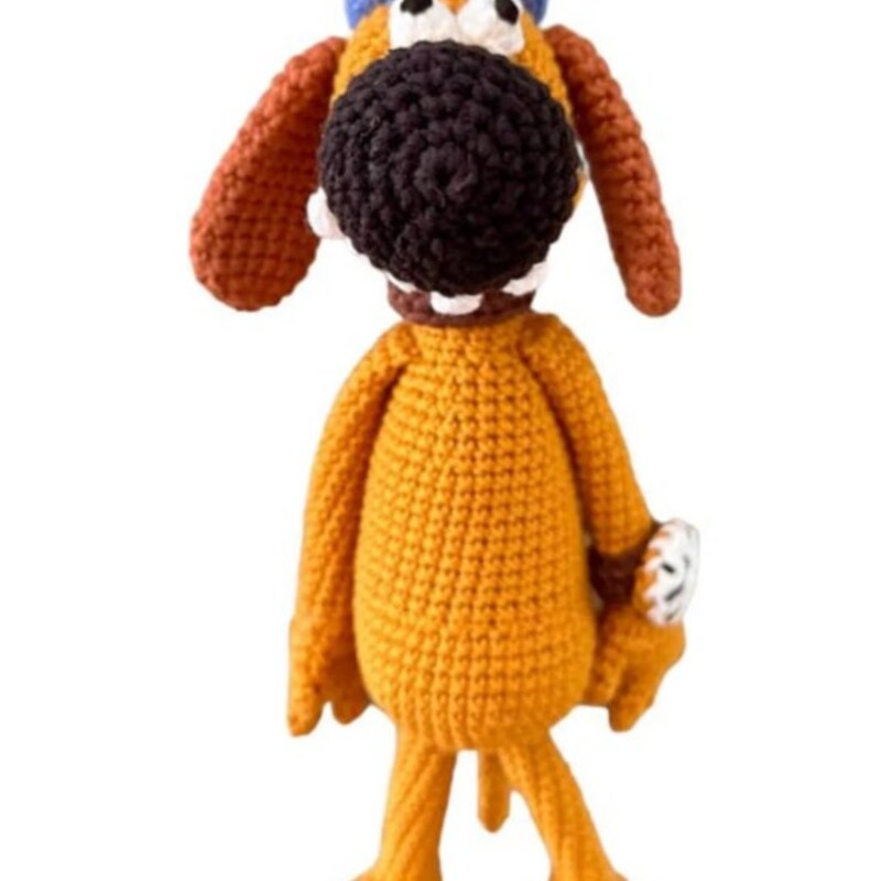 Shaun das schaf kostüm - Etsy.de