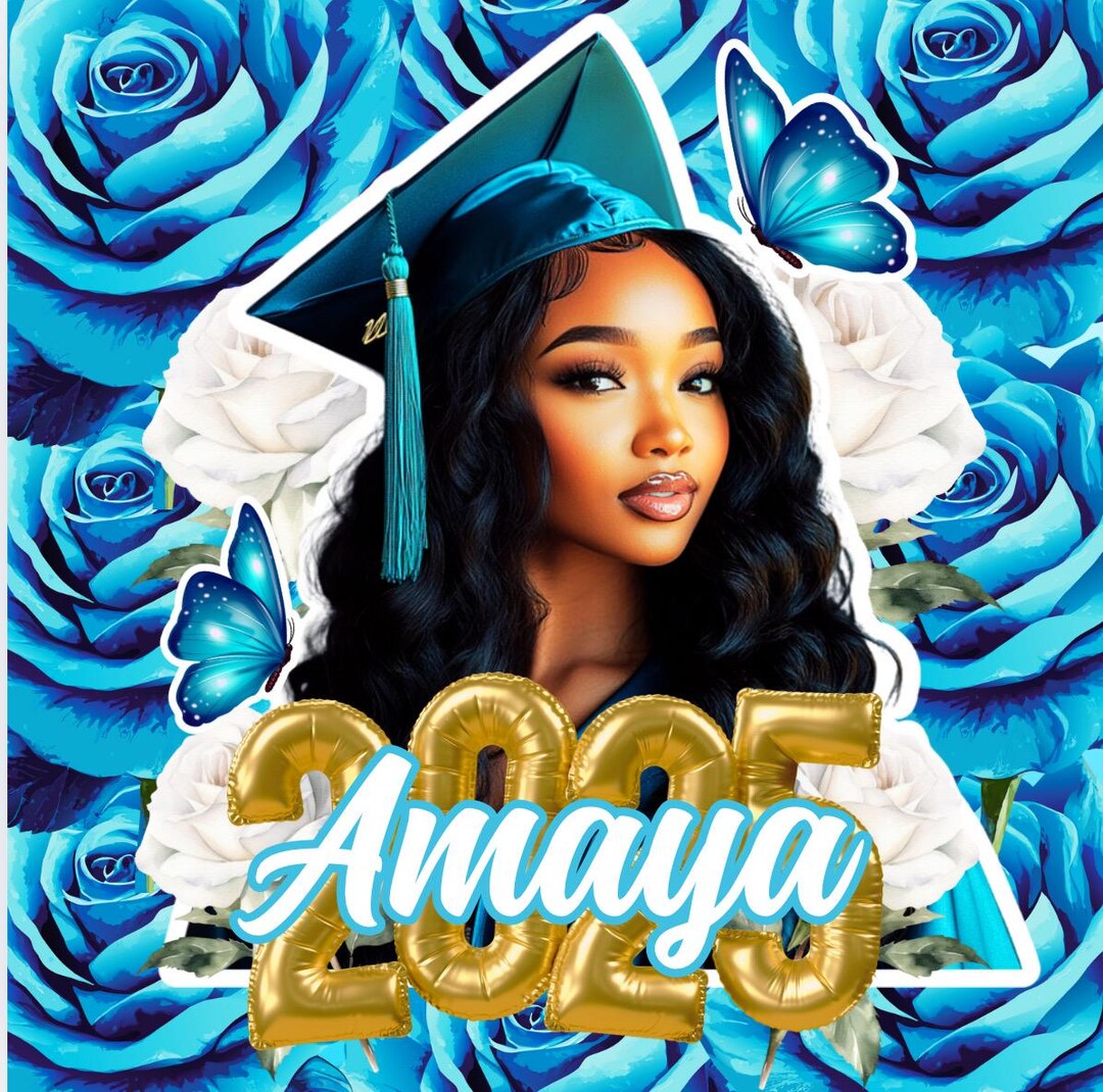 DIY Canva Buttons - Etsy