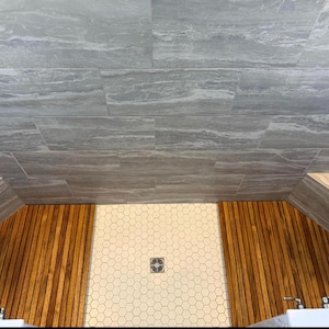 Custom Teak Mat. Design Your Own Teak Mat. Read Item Description. - Etsy