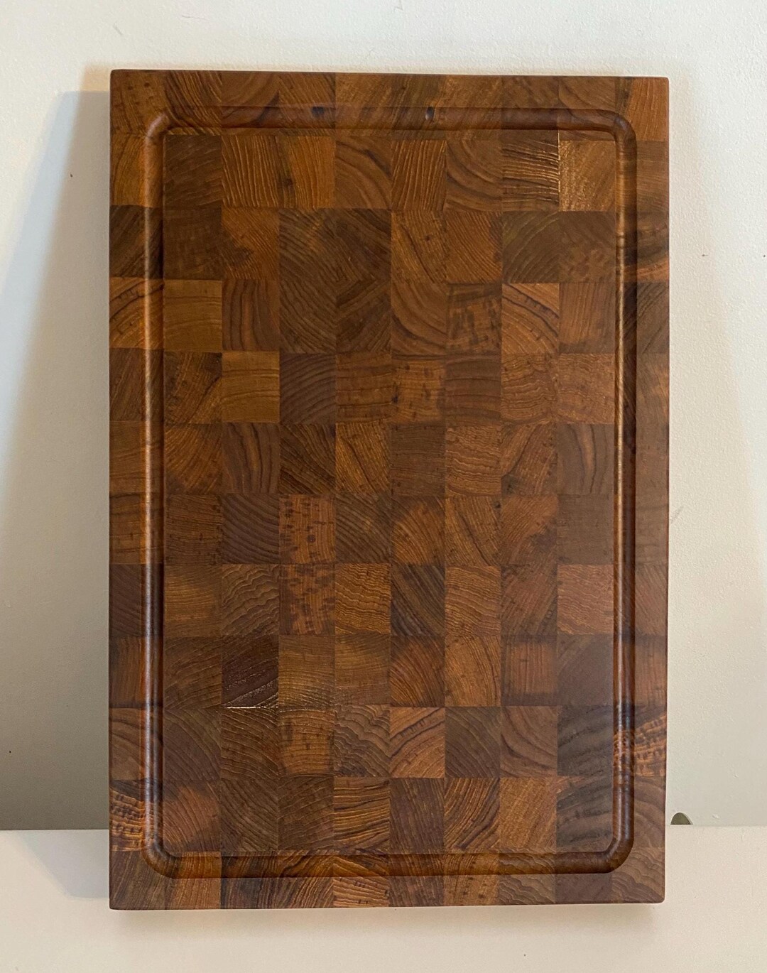 Design Your Own Cutting Board. Read Item Description. - Etsy