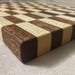 Custom Teak Mat. Design Your Own Teak Mat. Read Item Description. - Etsy