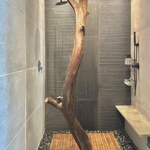 Custom Teak Mat. Design Your Own Teak Mat. Read Item Description. - Etsy