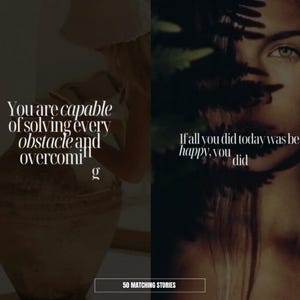 50 Positive Social Media Posts & Stories, Engaging Encouragement ...