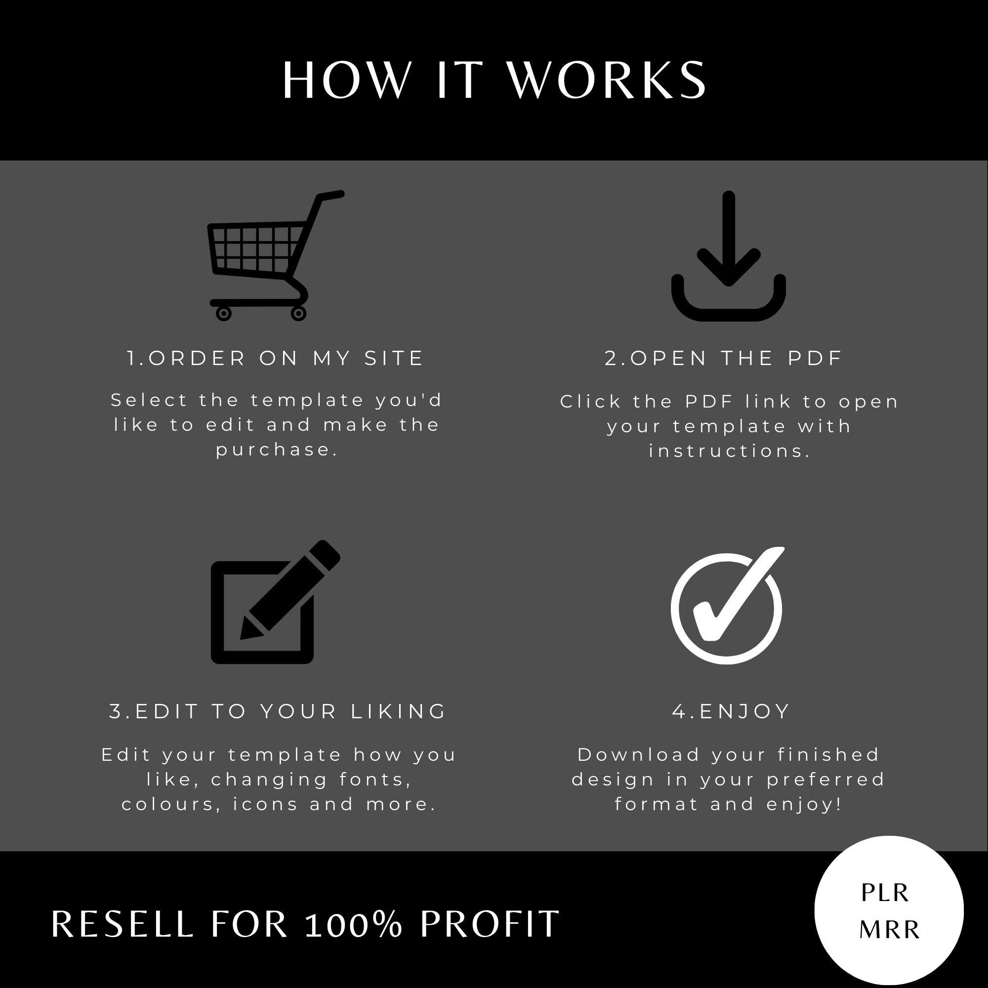 50 Luxury Vacation Instagram Reels | Faceless Travel Videos | Social ...