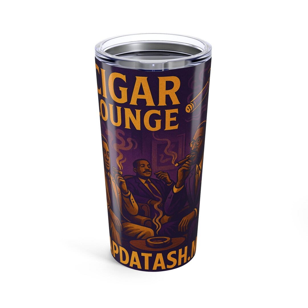 Omega Psi Phi Bruh Tumbler #2 - Fraternity Gift, Que Dawg, RQQ,1911 ...