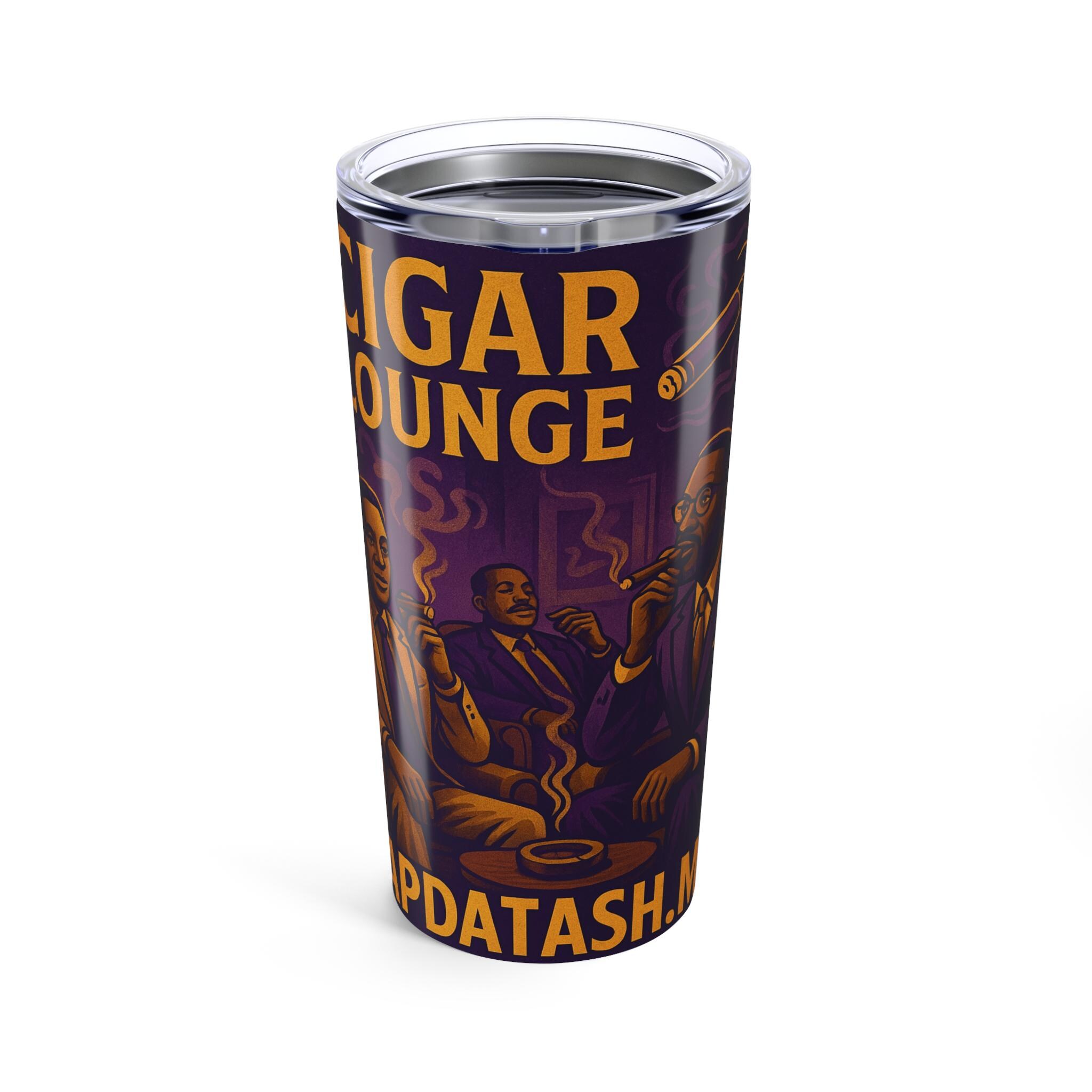 Omega Psi Phi Bruh Tumbler #2 - Fraternity Gift, Que Dawg, RQQ,1911 ...