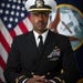 Intro to Becoming a Navy Chief Warrant Officer (CWO) - Etsy