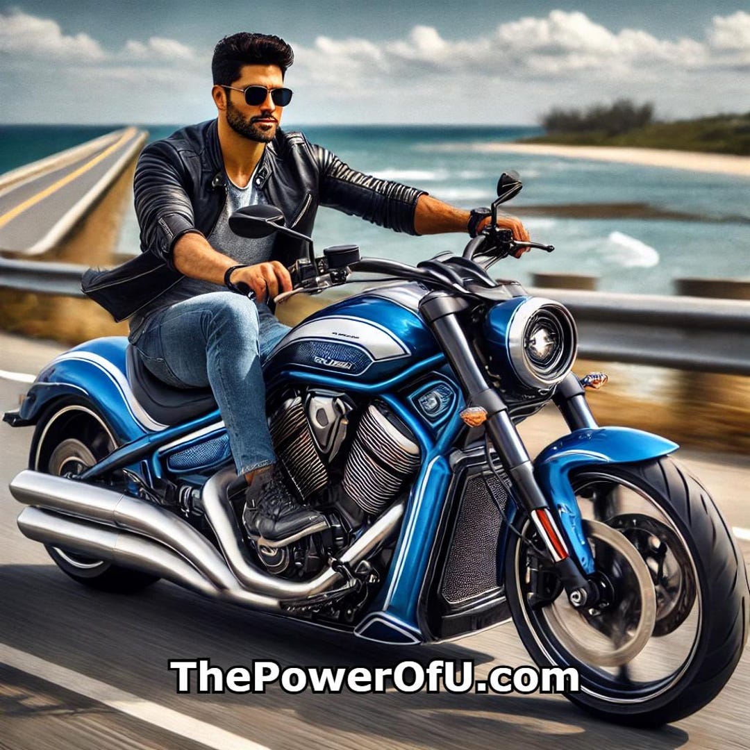 Motorcycle Biker Wall Art, Biker Poster, Biker Digital Download, Biker ...