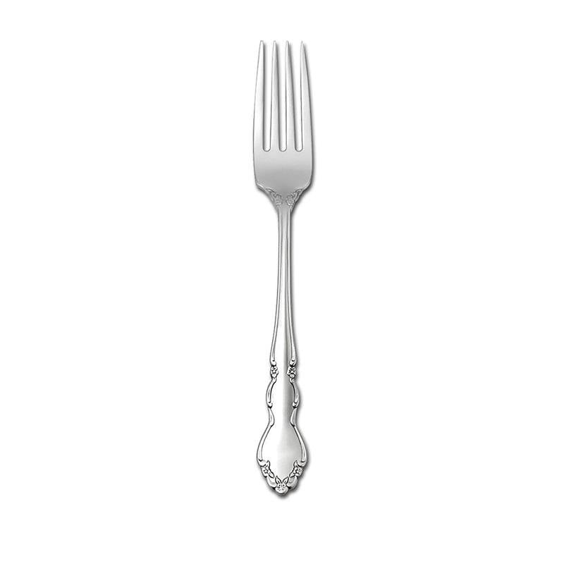 Dover Oneida Flatware - Etsy