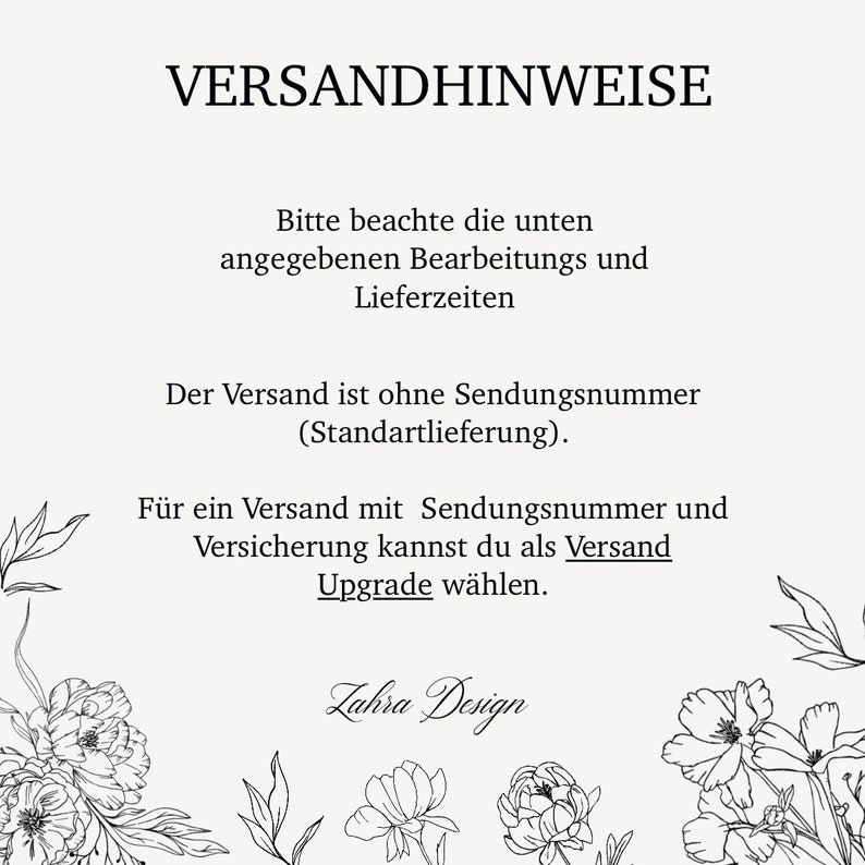 Umrah Mubarak Poster/ Hajj Mubarak Poster/ Umrah Certificate/ Umrah ...