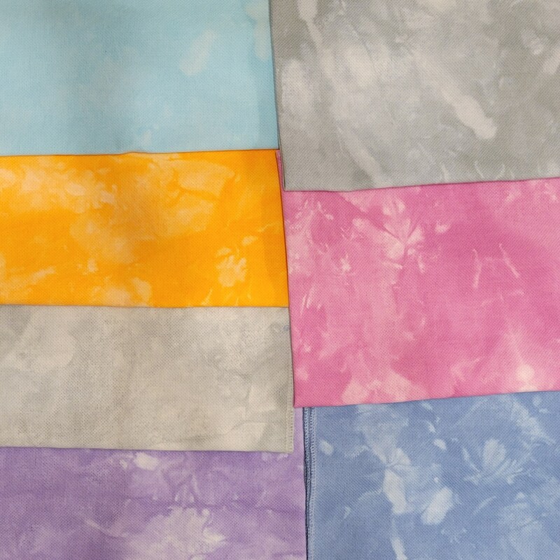 22 Count Aida - Etsy