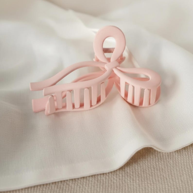 Mother's Day Spa Gift Box, Crochet Bouquet, Soy Candle, Blanket - Etsy