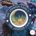 Custom Camping Plate Set for Family Camp Trips, Best Memories ...
