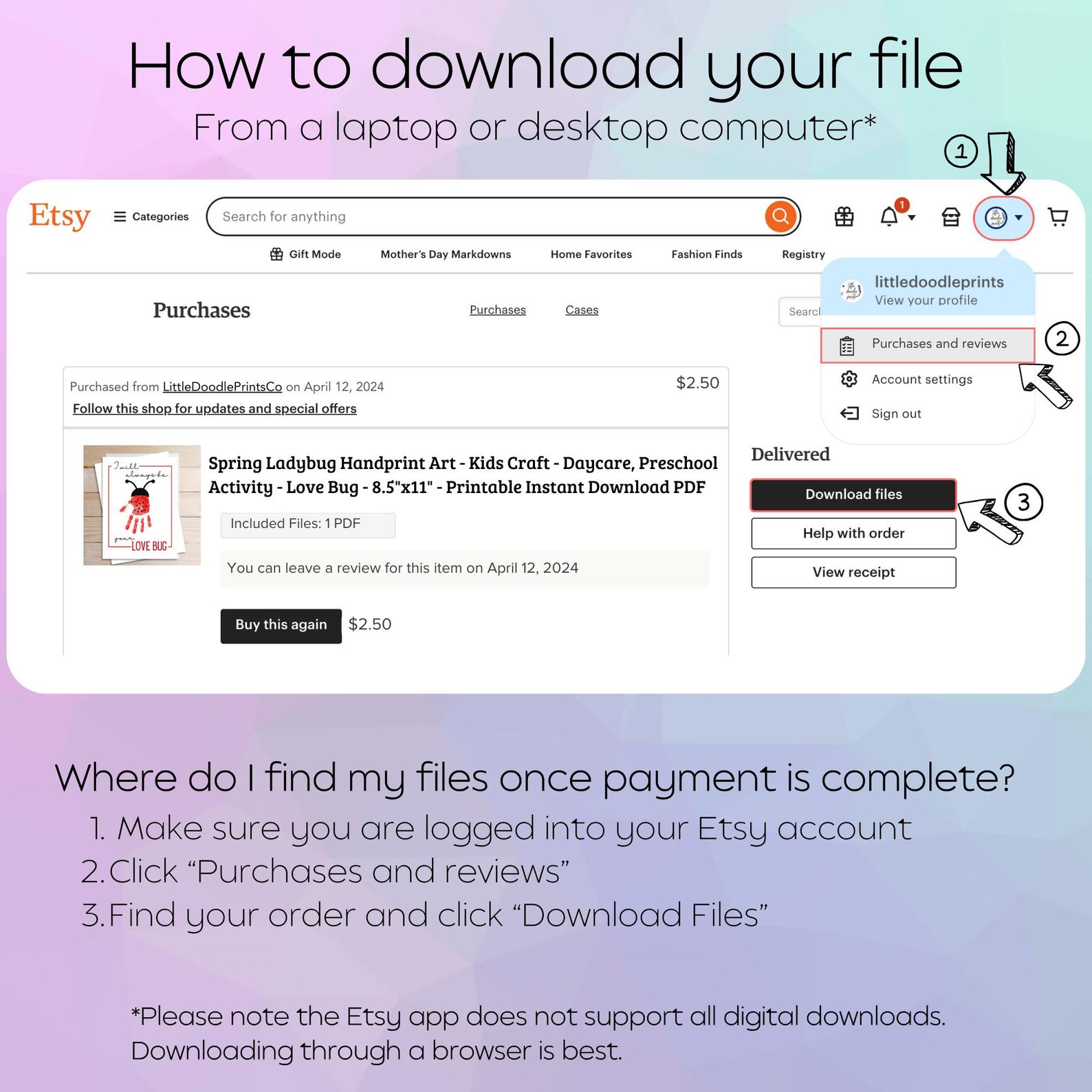 Magnetic Tile Templates, Printable Magnet Tile Activity, 2D Puzzles ...