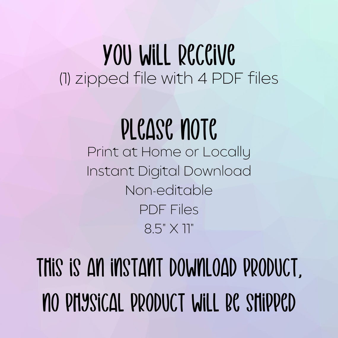 Turkey Disguise Printable - Elsa Costume - Thanksgiving School Craft ...