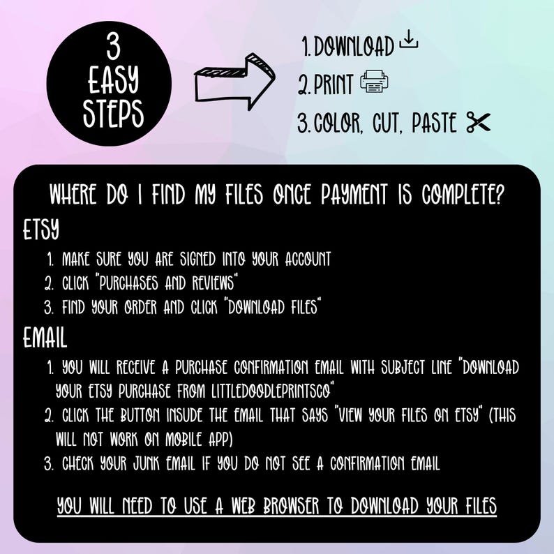 Turkey Disguise Printable: Princess Costume Craft (digital Download) - Etsy