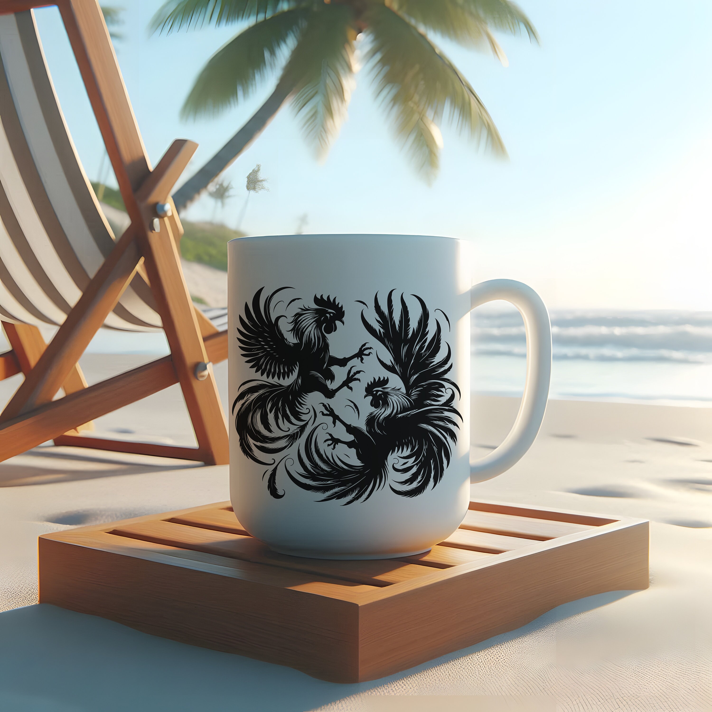 Pelea de gallos svg, gallo enojado svg, pollo fuerte png, cockpit ...