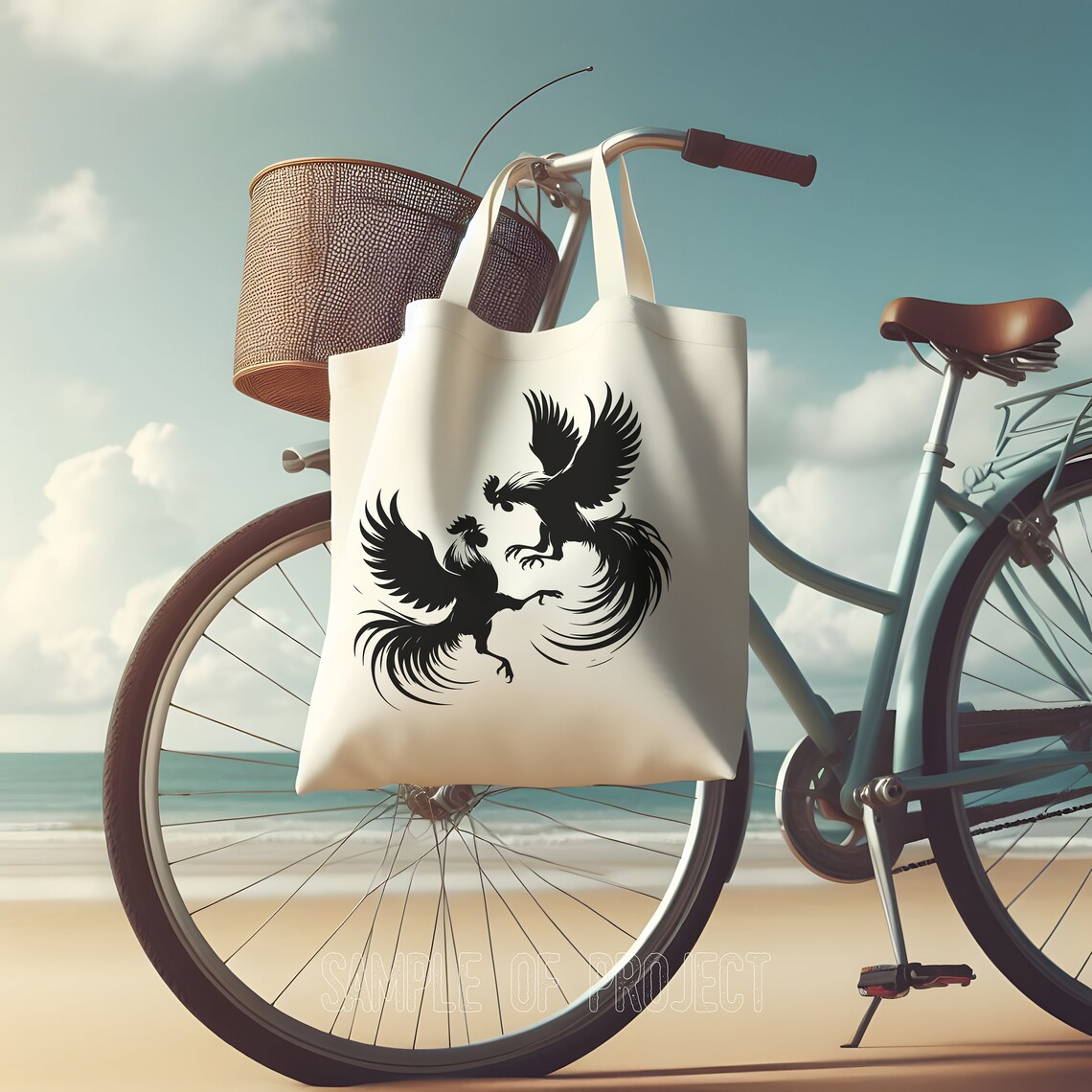 Cockfighting Svg, Angry Rooster Svg, Strong Chicken Png, Cockpit ...