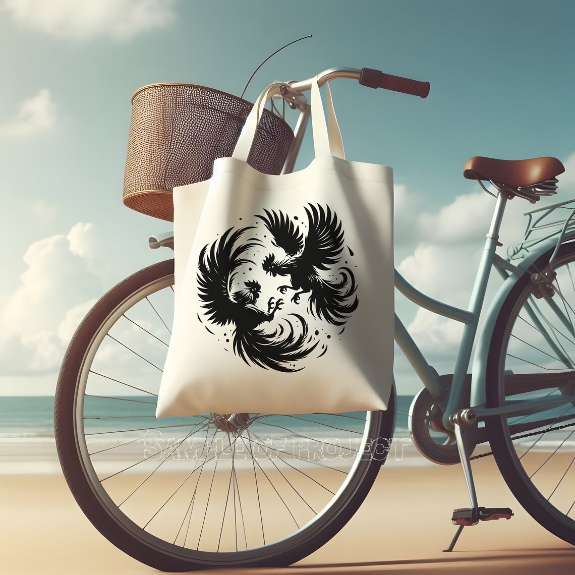 Cockfighting Svg, Angry Rooster Svg, Strong Chicken Png, Cockpit ...