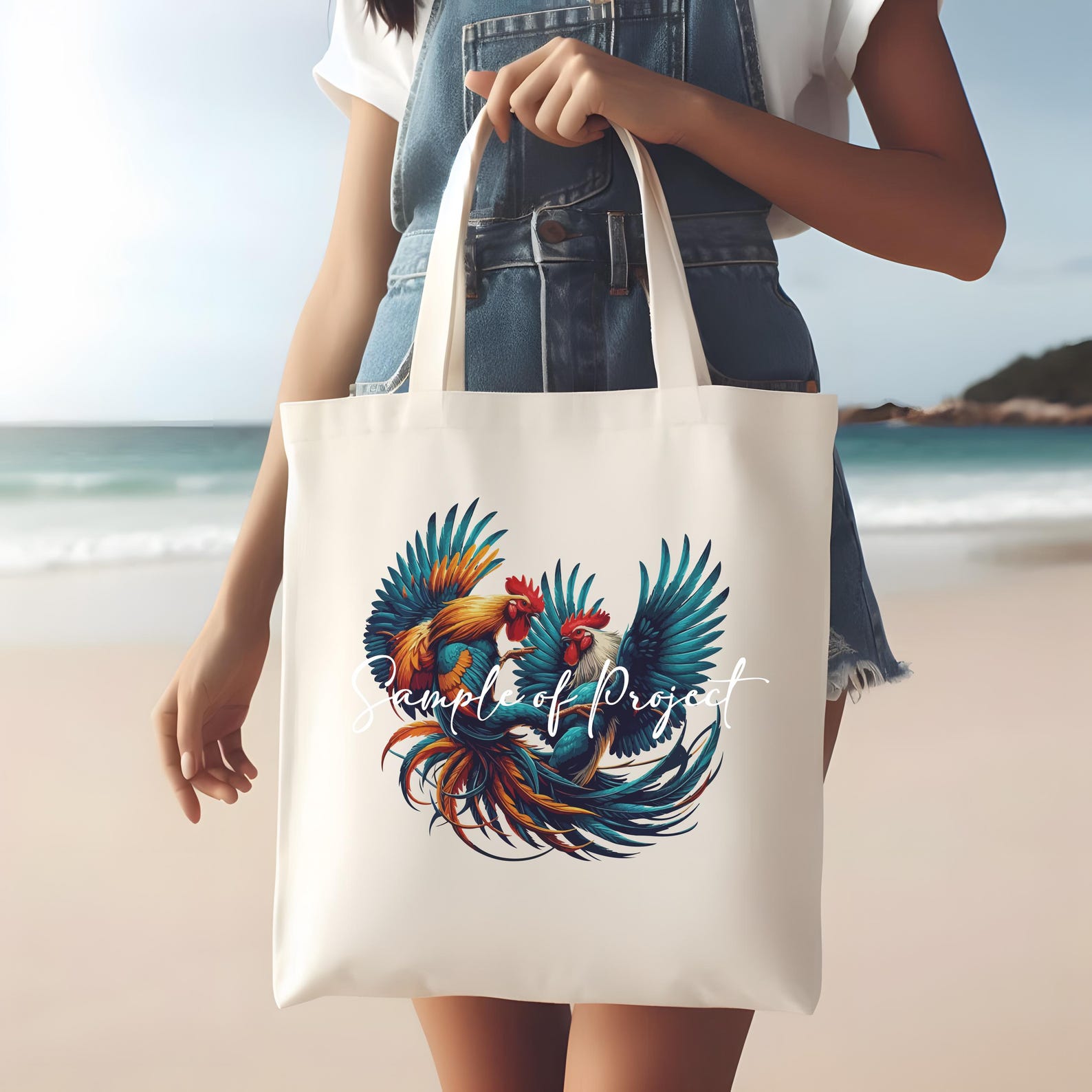 Cockfighting Svg Angry Rooster Svg for Cricut, Strong Chicken Png ...