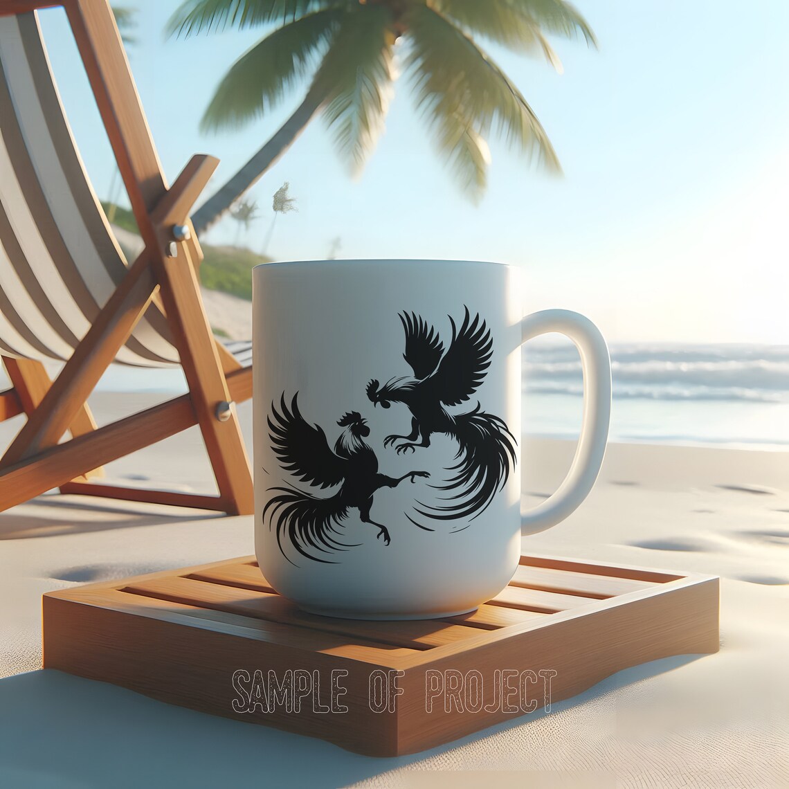 Cockfighting Svg, Angry Rooster Svg, Strong Chicken Png, Cockpit ...