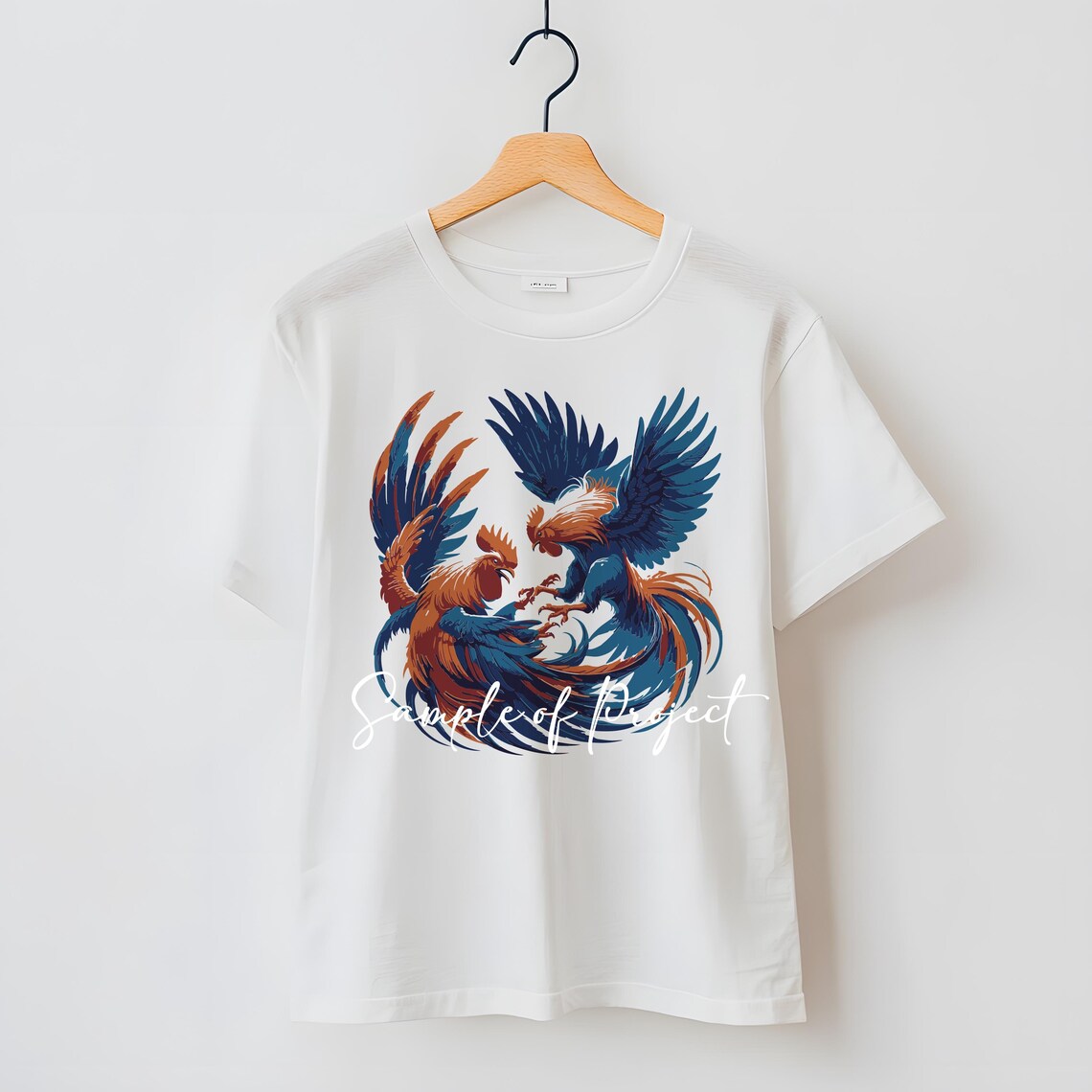 Cockfighting Svg Angry Rooster Svg for Cricut, Strong Chicken Png ...