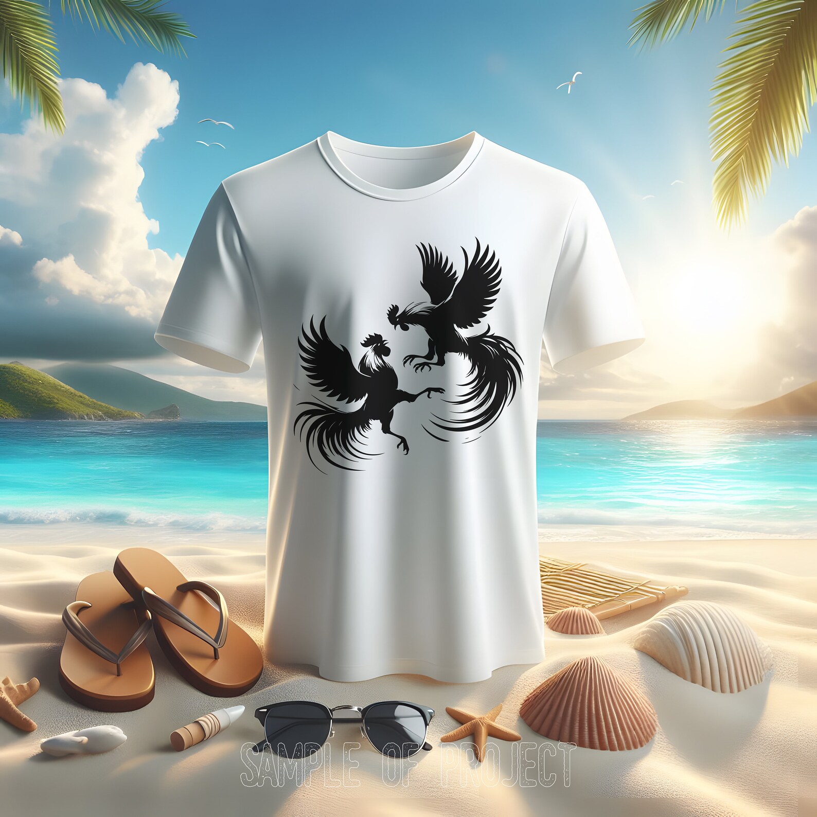 Cockfighting Svg, Angry Rooster Svg, Strong Chicken Png, Cockpit ...